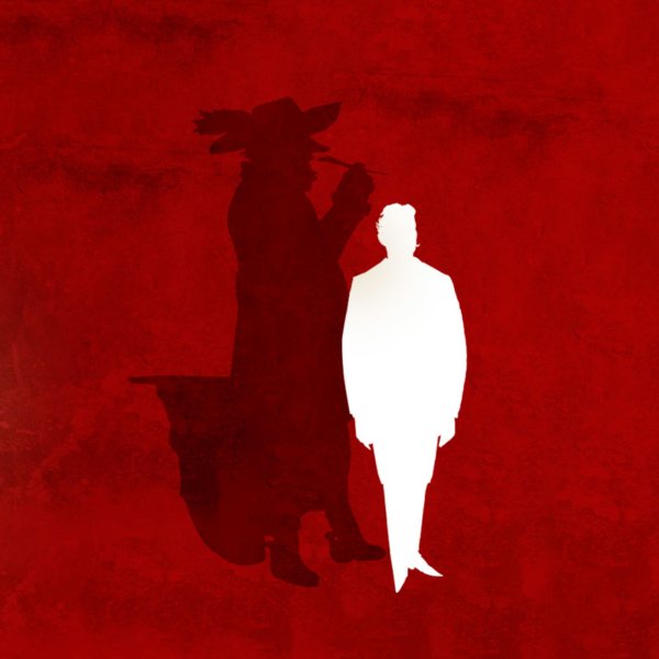 Accueil - Le Grand Roque